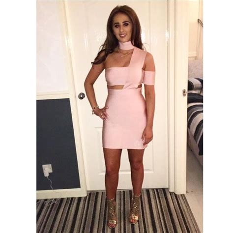 Stupid Chav Sluts Abbie Pep Porn Pictures Xxx Photos Sex Images 3972499 Pictoa