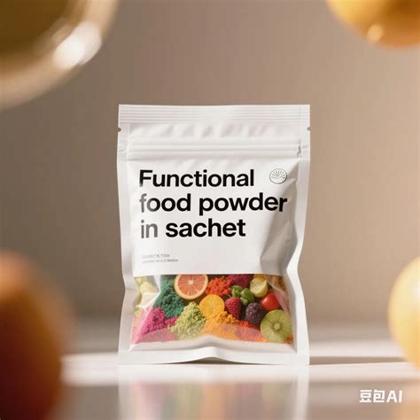 Lifetree Biotech Health Food Manufacturing From Formulation To Delivery