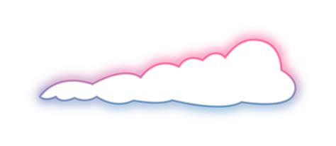 Cloudy Background Pngs For Free Download