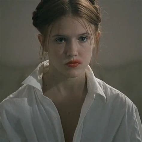 Пин от пользователя Ale Waffles на доске Dolly Aesthetic Фотографии