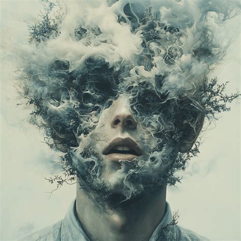 Melanie Griffith Babeer Iconic Actress Devoted Mom