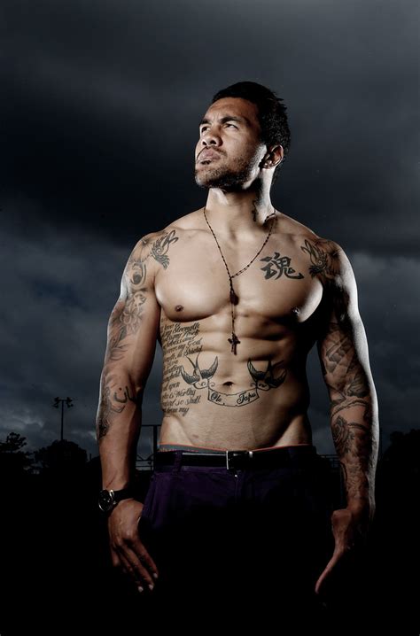 Smash Or Pass Digby Ioane Lipstick Alley