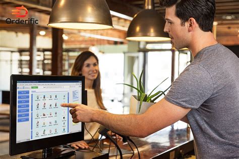 Understanding Pos Integration And Its Benefits