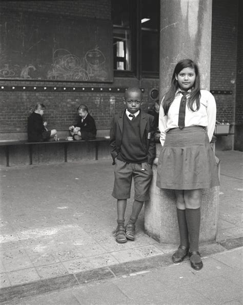 Schooluniform