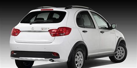 قیمت جدید کوییک اعلام شد بازار آزاد و کارخانه جدول اسفند ۱۴۰۳