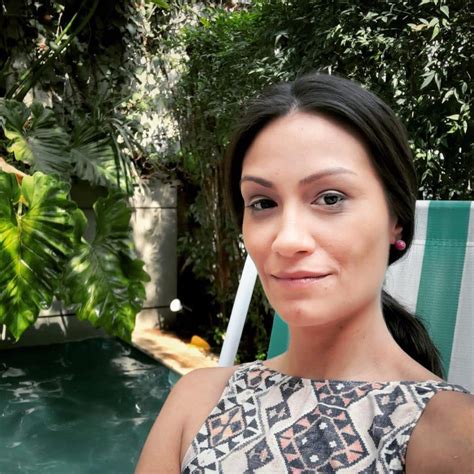 Daniela Dams Home Facebook