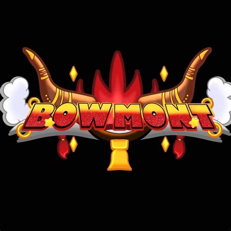 stream countdown timer for twitch and kick neon light ring style