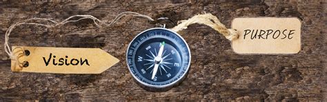 Vision And Purpose Tres Dias International