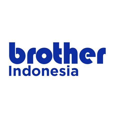 Printer Brother Indonesia