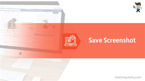 How To Screenshot On Lenovo Laptop And Tablet Like A Pro