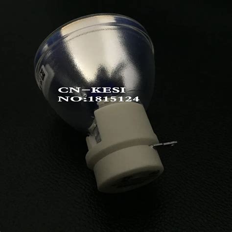 Замена Оригинальная лампа проекторалампы Sp Lamp 053 пригодный для