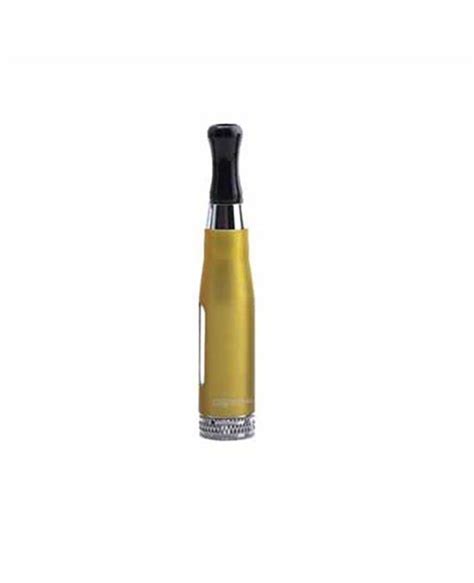 Aspire Ce5s Bvc Atomizer