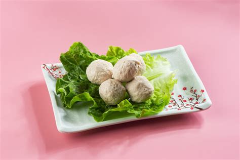 猪肉丸图片素材 猪肉丸设计素材 猪肉丸摄影作品 猪肉丸源文件下载 猪肉丸图片素材下载 猪肉丸背景素材 猪肉丸模板下载 搜索中心