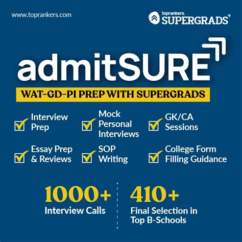 30 Cat Logarithm Questions With Answers [pdf Download]