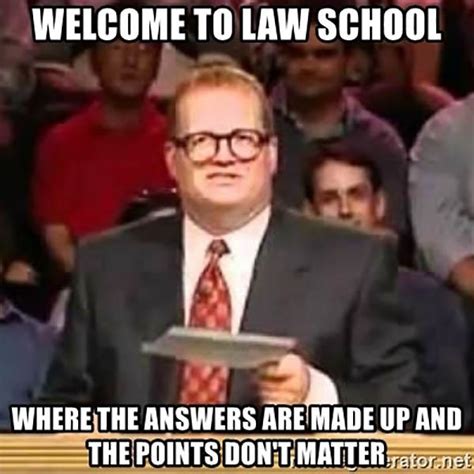 68 Funniest School Meme Meme Central