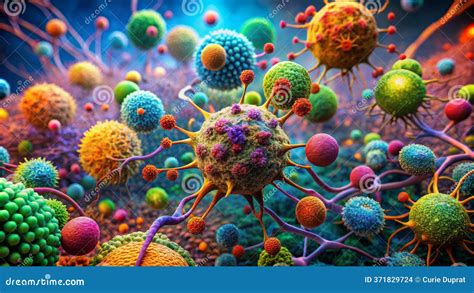 Types Of Necrosis Death Of Body Tissue Mind Map Text Concept For Presentations And Reports