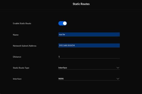 Prompted To Install Nuget Package Provider Even With Force Param R