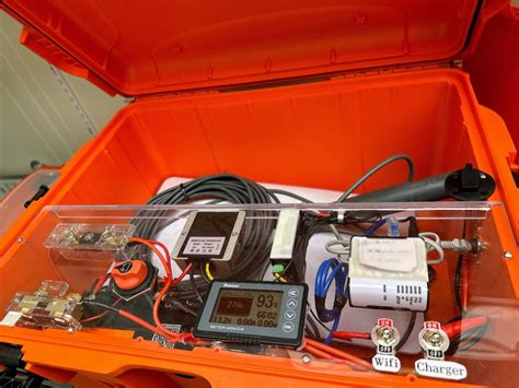 Making The Internet Accessible In Remote Locations Edi Making The Internet Accessible In Remote Locations Edi