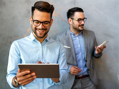 Payroll Service Software Execupay Payroll And Hr Services