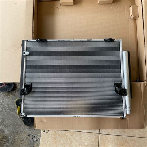 Harga Condensor Denso Hilux Terbaru Mar 2025 Biggo Indonesia