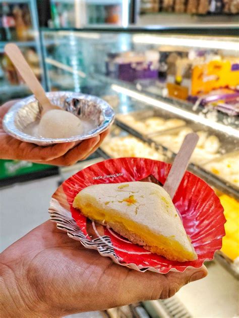 Rajdhani Sweets And Namkeen Kopar Khairane Order Online Zomato