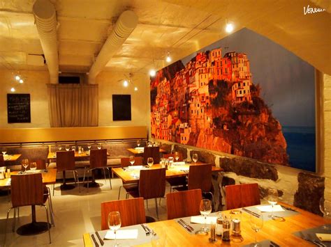 Brahen Kellari Ravintolasali Katso Kuvat Ja Varaa Venuu Fi