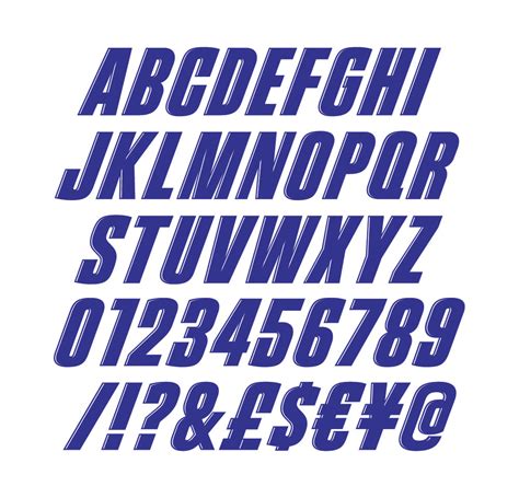 Snickers Logo Vector