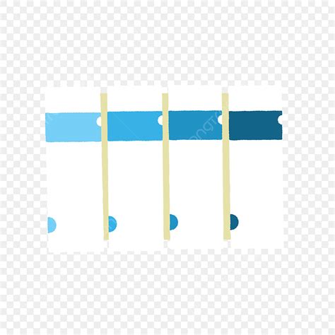 File Separator Template Word At Jamie Anthony Blog