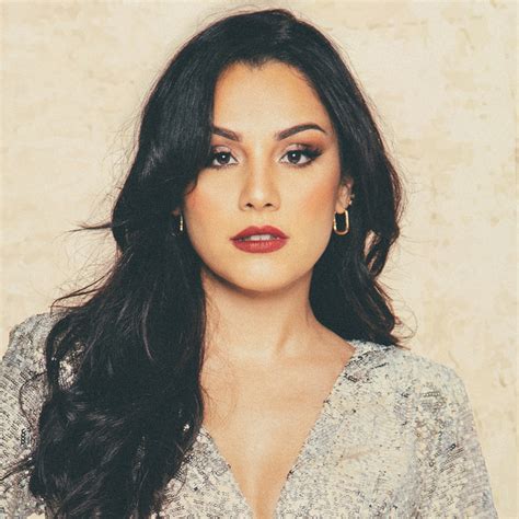 Intouchable Single By Sarah Riani Spotify