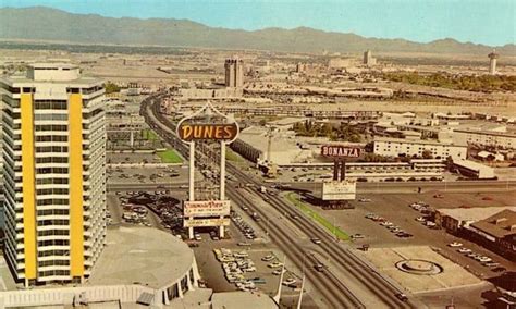 These 16 Then And Now Photos Show Just How Rapidly The World Has