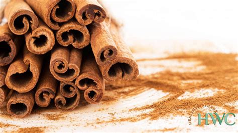 Health Benefits Of Cinnamon Uses Types And Safe Consumption 1