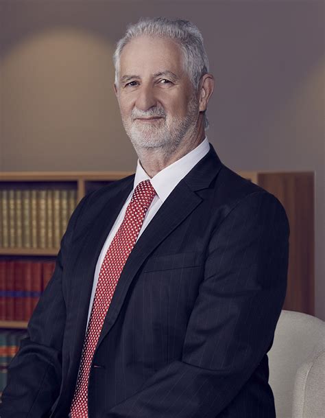 Steven Goldstein Barristers At Greenway Chambers