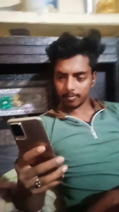 24 September 2025 Youtube