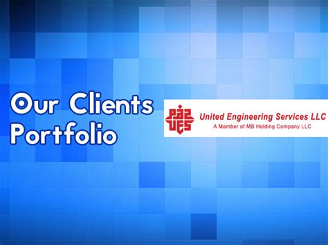 Structured Cabling For United Engeering Services Ues Oman