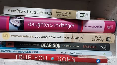 Papa And Nanas Papa And Nanas Added A New Photo