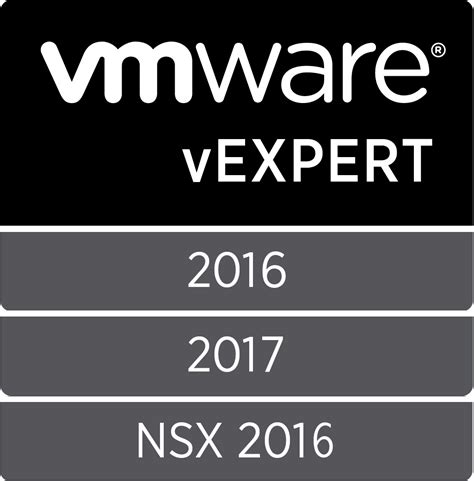 How To Create A VMFS Datastore On A USB Drive IThinkVirtual