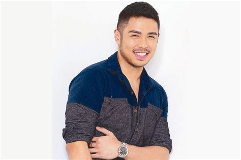 Jolo Estrada Instagram
