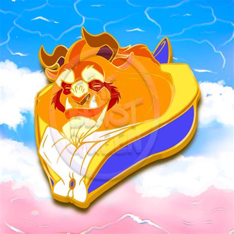 Ania Postponed Closed Edited Lower Price Please Read Below Hello My Lovelies And Happy