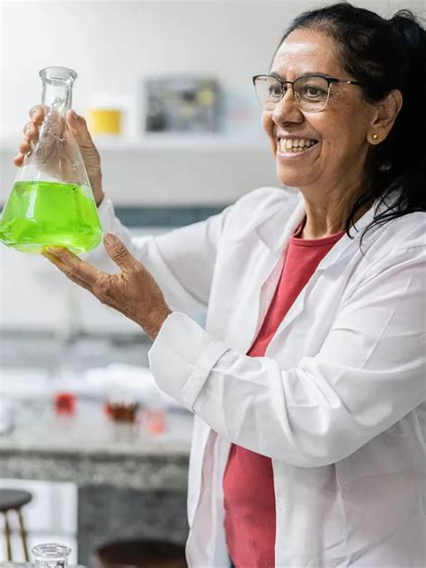 Gender In The Global Research Landscape Gender Diversity Hub