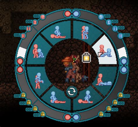 Validation For The French Infernal Forge Starbound Loverslab