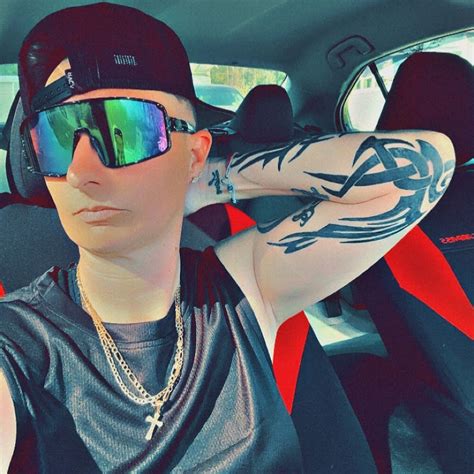 Danielle Barry Youtube