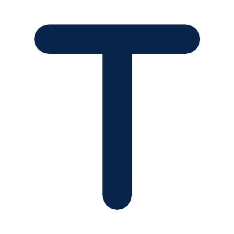 Text Vector Svg Icon Svg Repo