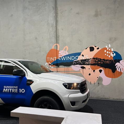 Sunshine Mitre 10 Weipa Qld