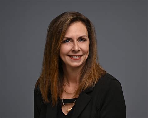 Kristine C Saylor Keystone Human Services