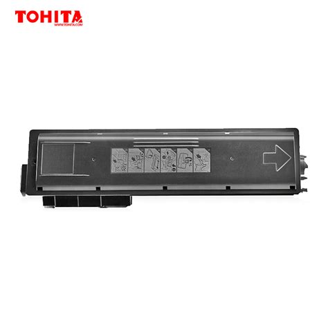 Toner Cartridge Tk4145 Tk 4145 For Kyocera Taskalfa 2020 2021 4145 Toner Tohita Toner
