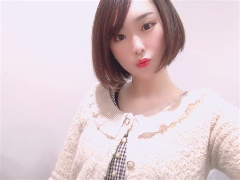 Koyoka | LiVE GiRLS JPN（ライヴ・ガールズ・ジャパン）