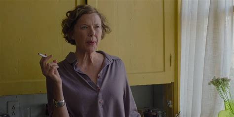 The Most Underrated Movie From Each 2024 Lead Acting Nominee