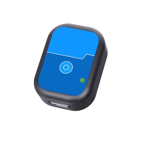 Digital Compass Sensor Bluetooth 50m