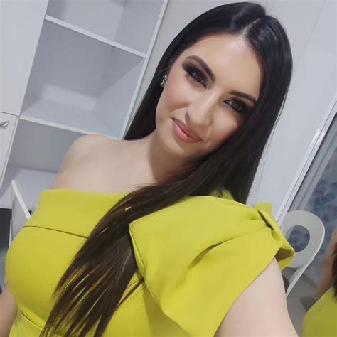 Anđela Mitić Dinić Dinic Andjela98 • Threads Say More