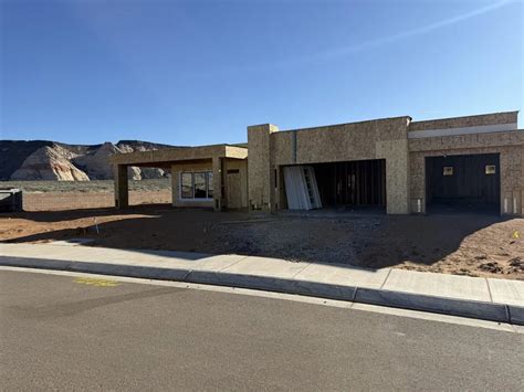 Doonbeg St Lot 116 Saint George Ut 84770 Updated 421